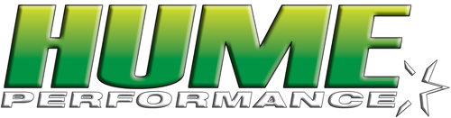 Home - Hume Performance, Carburettors Rebuild, Air Filters and Cleaners ...